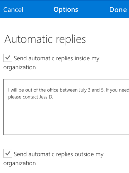 Out Of Office In Outlook How To Set It Up In A Flash out-of-office-in-outlook-how-to-set-it-up-in-a-flash
